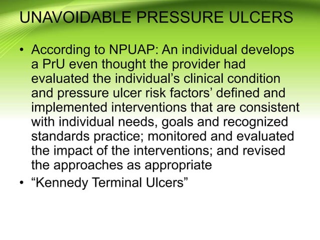 pressure-ulcer.ppt
