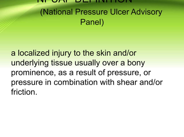 pressure-ulcer.ppt