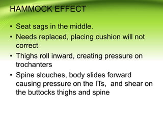 pressure-ulcer.ppt