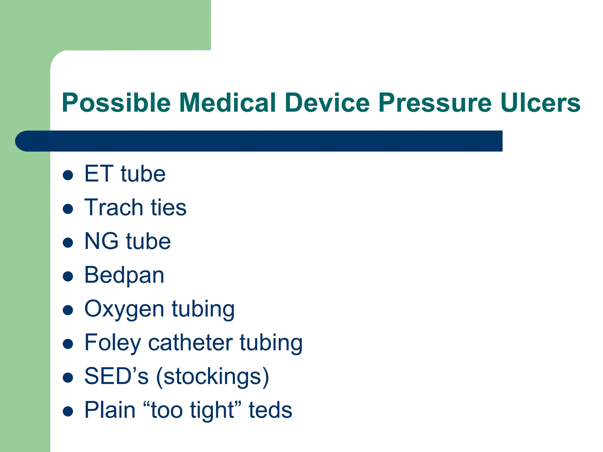 pressure-ulcers.pdffhfhfhfhfhhuhfhfhkhfhfhfuhriuhuh | PDF