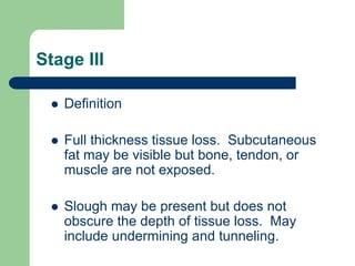 pressure-ulcers.pdffhfhfhfhfhhuhfhfhkhfhfhfuhriuhuh | PDF