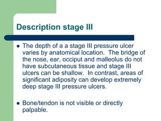 pressure-ulcers.pdffhfhfhfhfhhuhfhfhkhfhfhfuhriuhuh | PDF