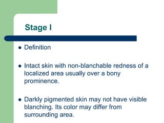 pressure-ulcers.pdffhfhfhfhfhhuhfhfhkhfhfhfuhriuhuh | PDF