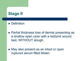 pressure-ulcers.pdffhfhfhfhfhhuhfhfhkhfhfhfuhriuhuh | PDF
