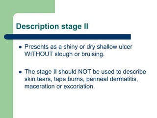pressure-ulcers.pdffhfhfhfhfhhuhfhfhkhfhfhfuhriuhuh | PDF