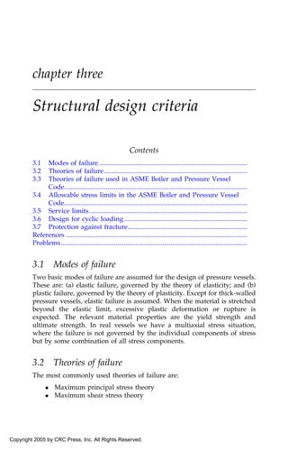 pressure-vessels-design-and-practice-mechanical-engineering_compress.pdf
