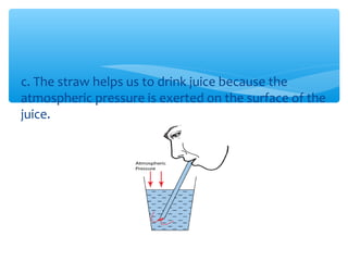 Pressure | PPT
