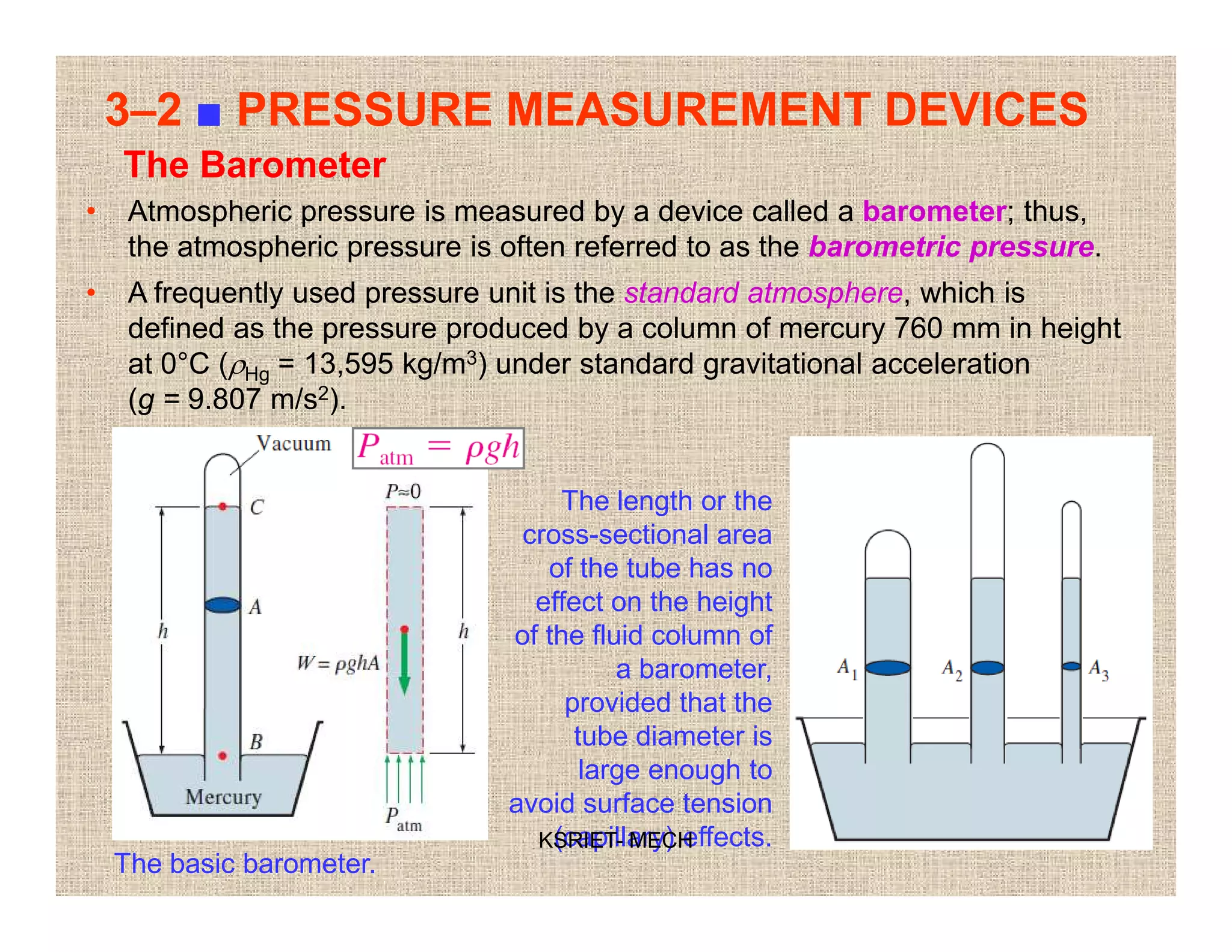 pressure and its measurements.pdf