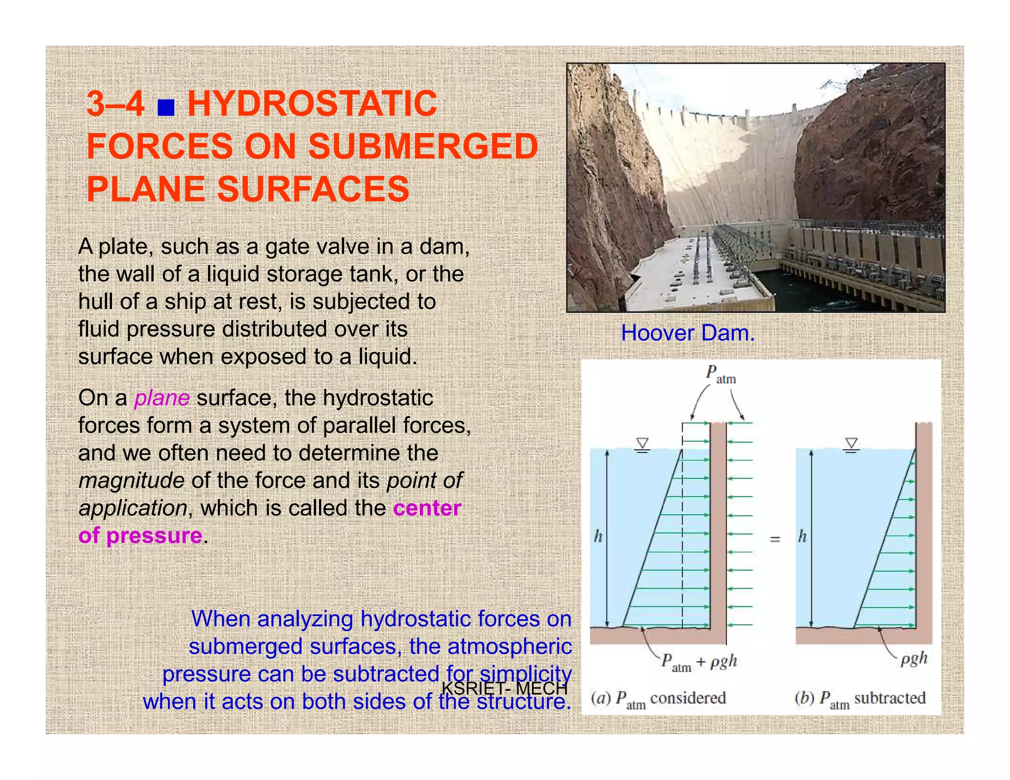 pressure and its measurements.pdf