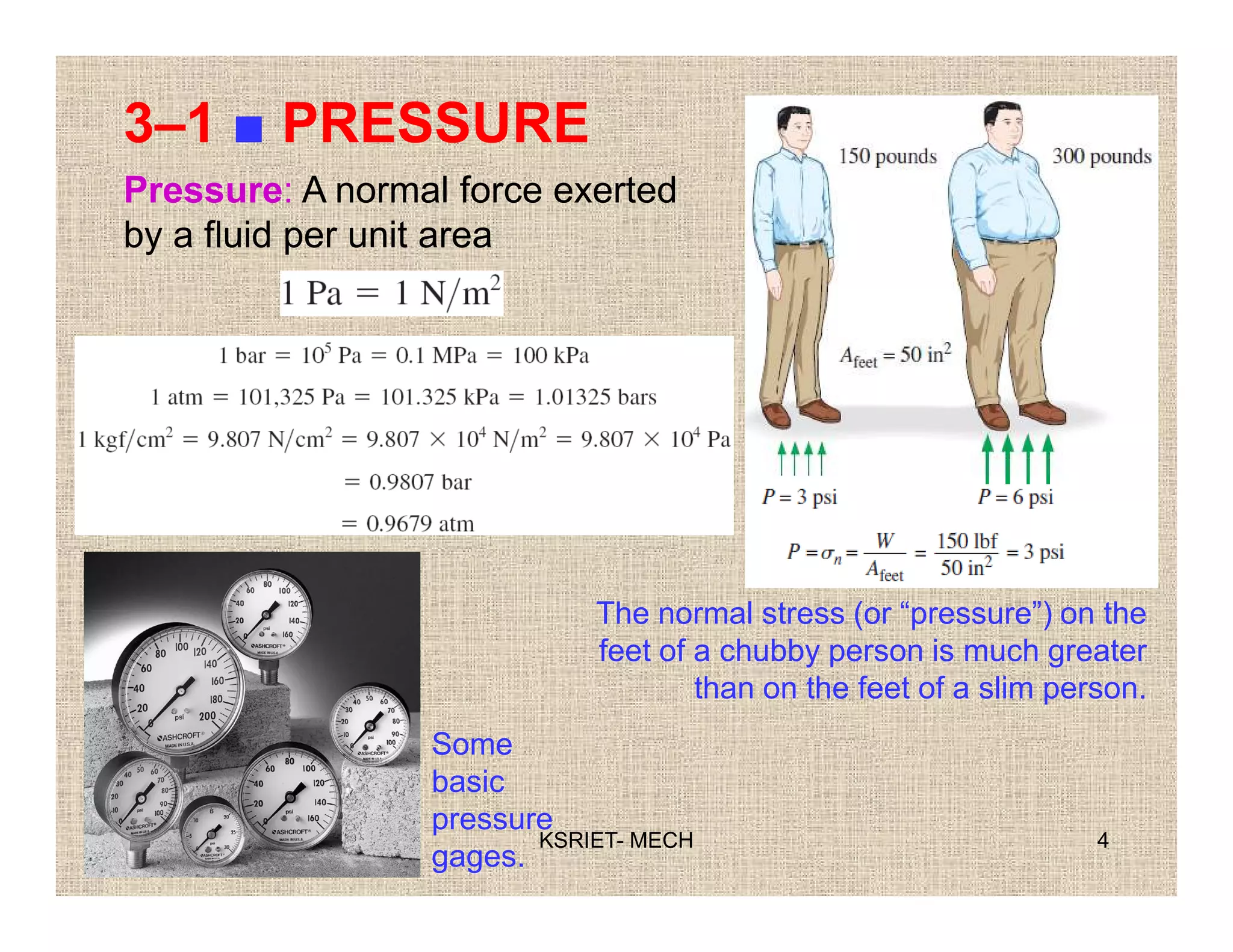 pressure and its measurements.pdf