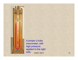 pressure and its measurements.pdf