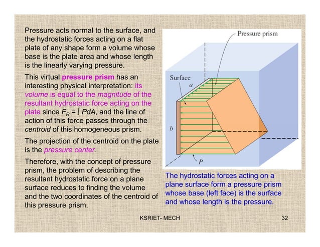 pressure and its measurements.pdf