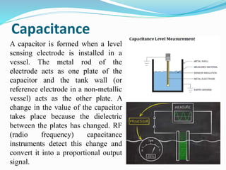Pressure and level ppt by MMS | PPTX | Physics | Science