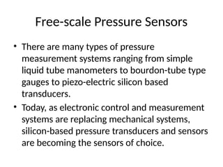 Pressure and Measurement Introduction.pptx