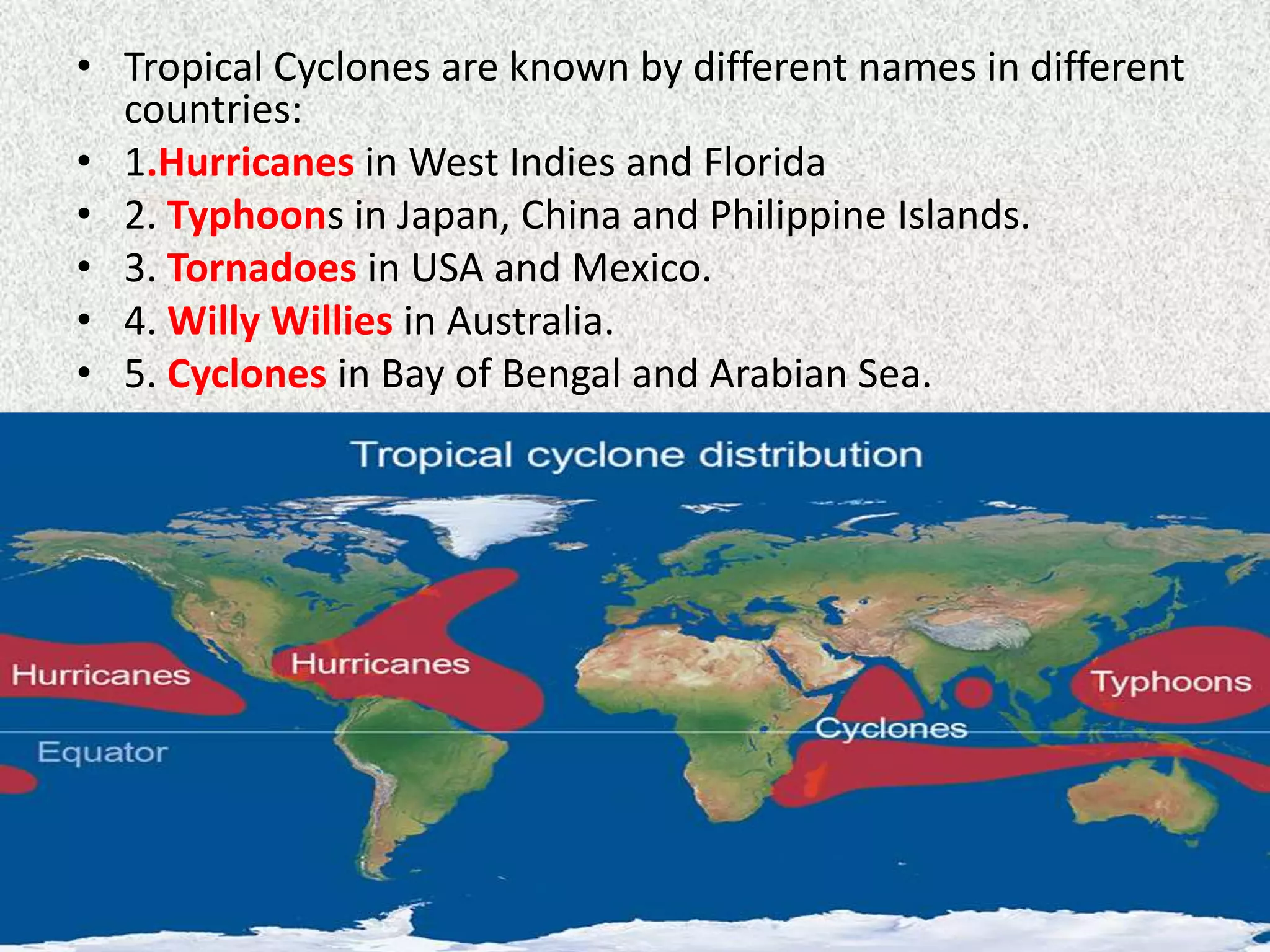 PRESSURE AND WINDS 11 CLASS GEOGRAPHY | PPTX