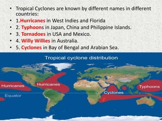PRESSURE AND WINDS 11 CLASS GEOGRAPHY | PPTX