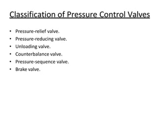 pressurecontrolvalves-161017051912.pptx