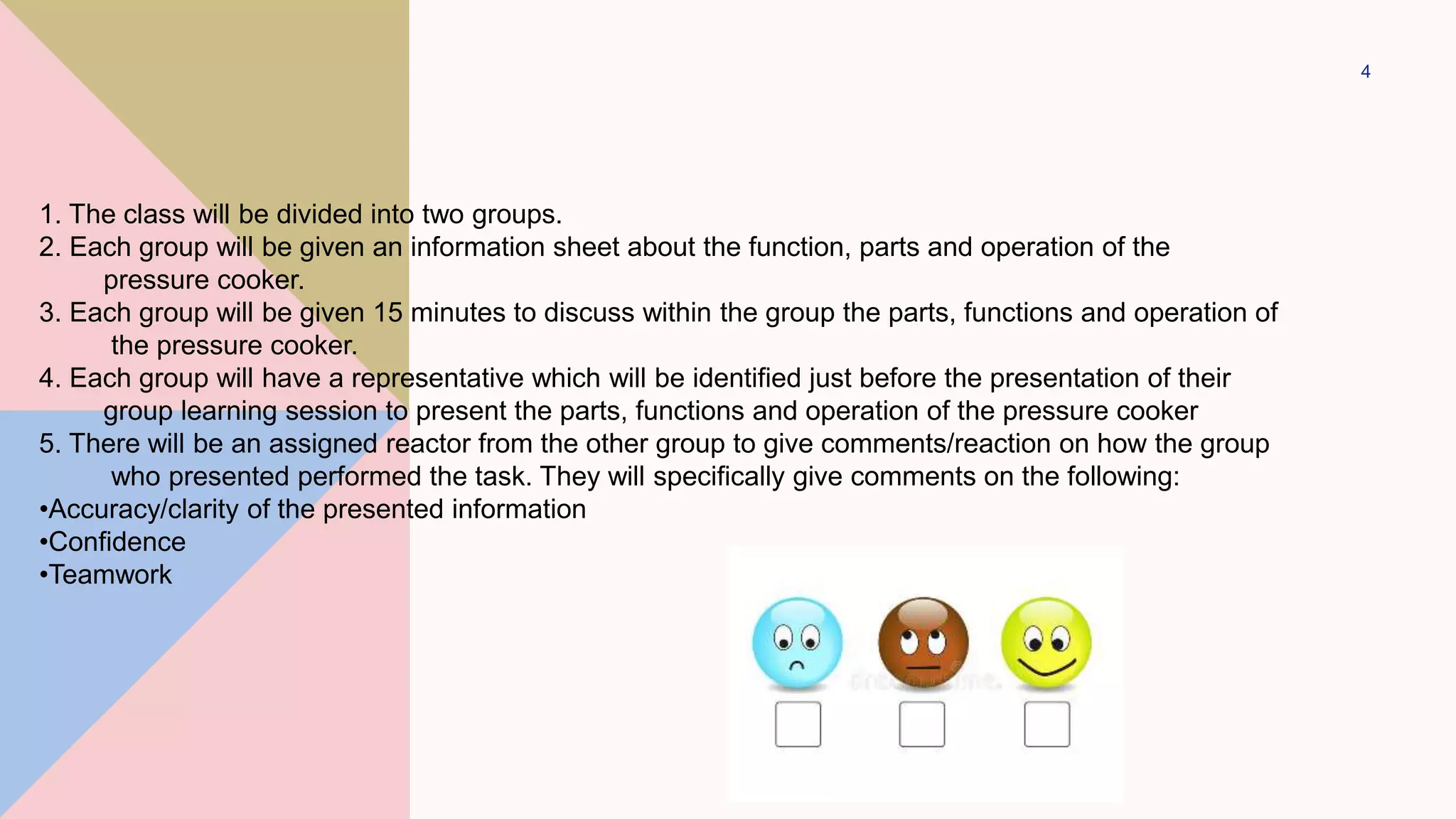 Pressure cooker.pptx