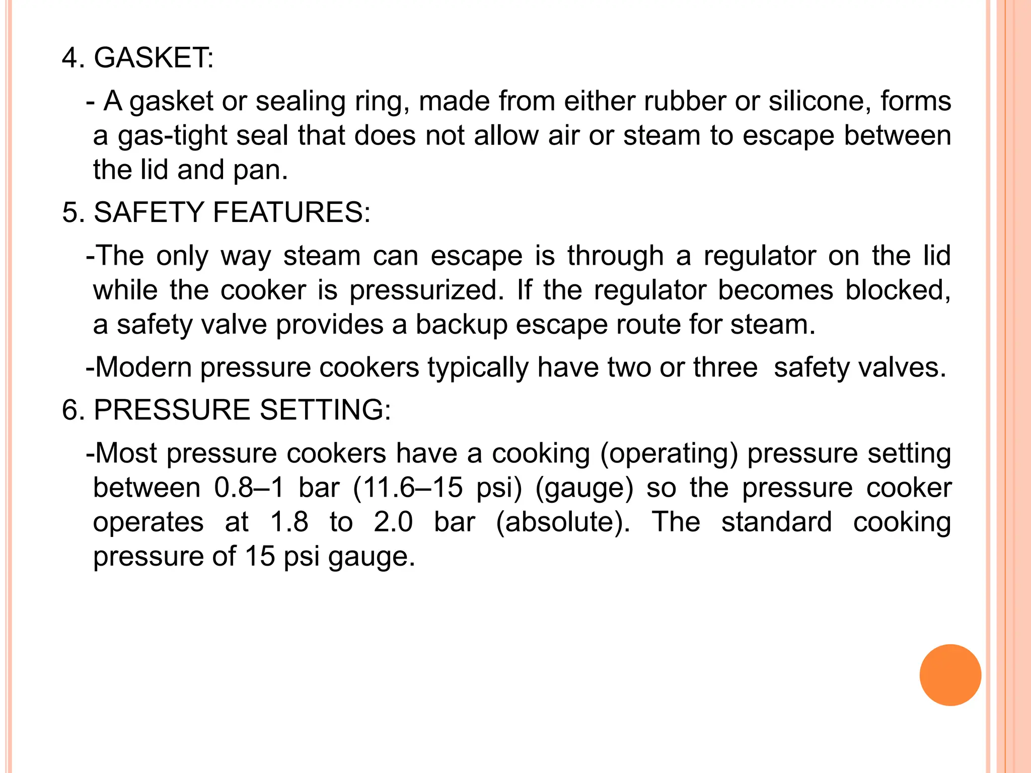 Pressure Cooker C1 BATCH.pptx