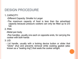 Pressure Cooker C1 BATCH.pptx