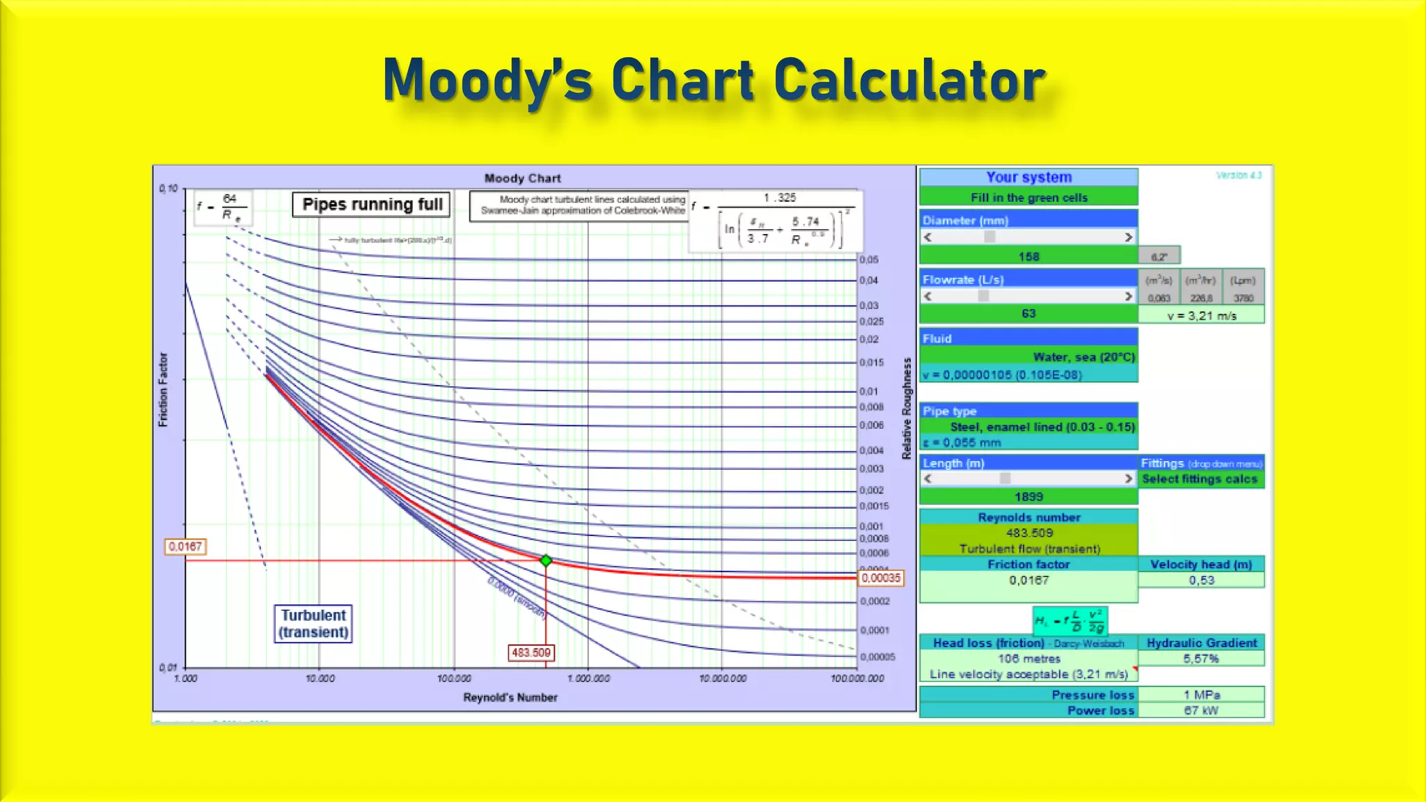 Pressure drop calculation - 2 & 3.pdf