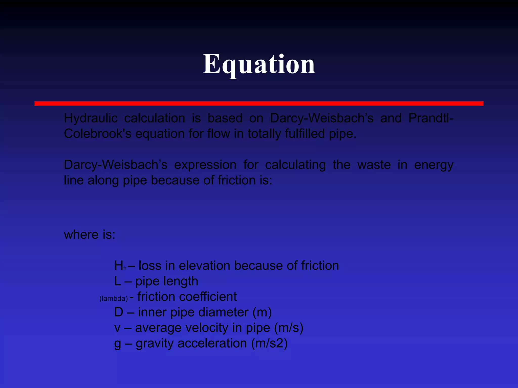 Pressure Drop Calculation.pptx