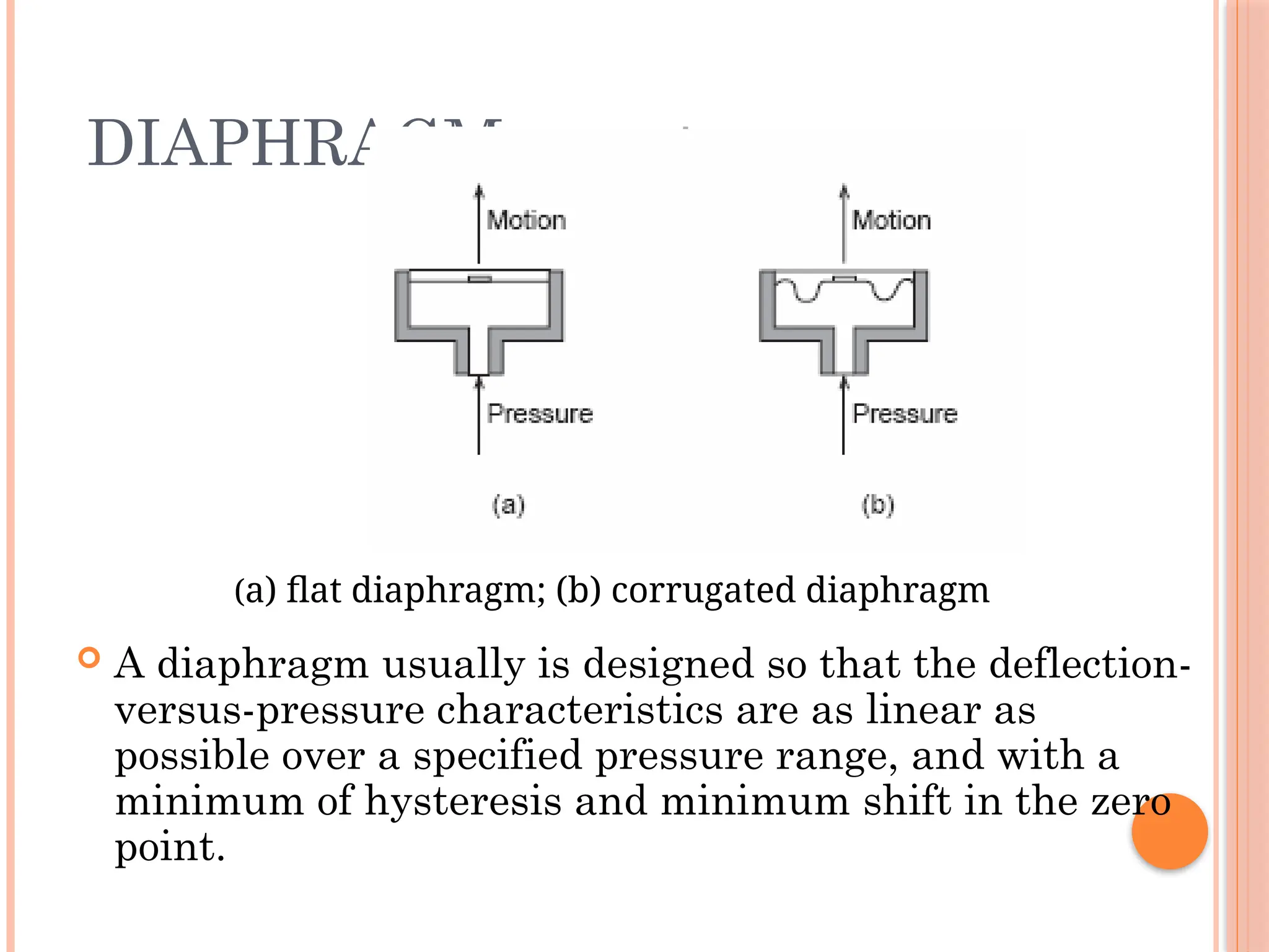 PRESSURE tranducers, types and explanation in detail.pptx