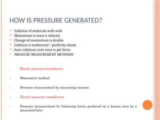 PRESSURE tranducers, types and explanation in detail.pptx