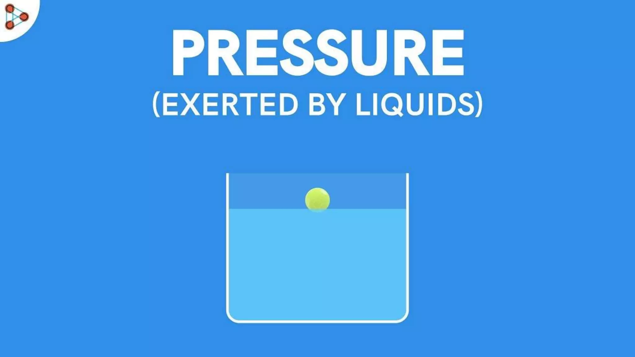 "PRESSURE" NEB 10th.. | PPTX