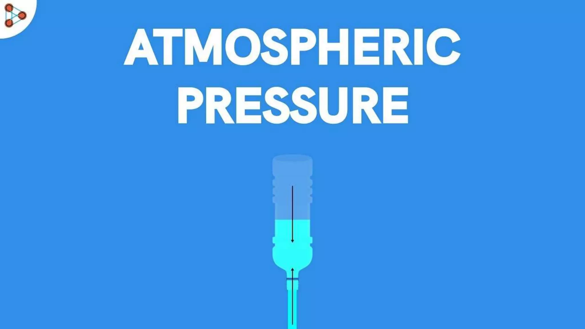 "PRESSURE" NEB 10th.. | PPTX