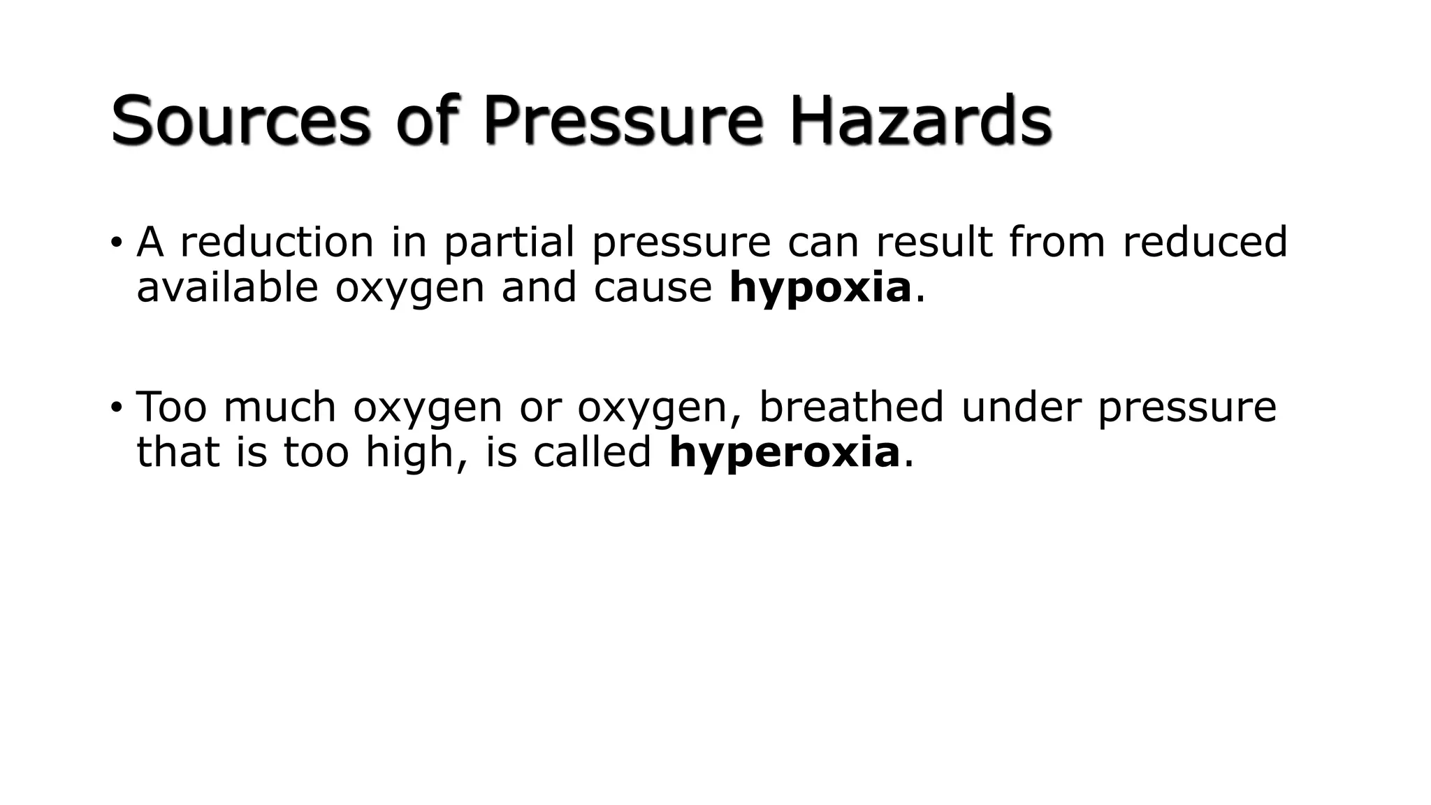 Pressure Hazards and Confined Spaces-Chapter 18 Final.pdf