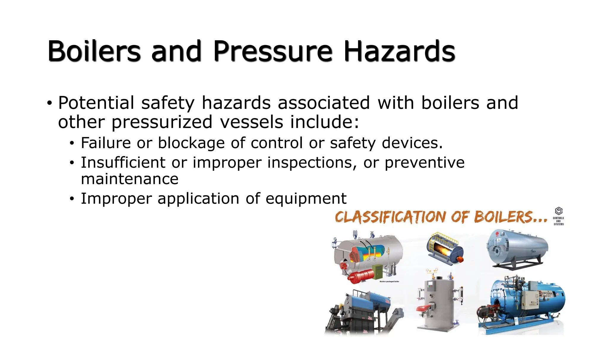 Pressure Hazards and Confined Spaces-Chapter 18 Final.pdf