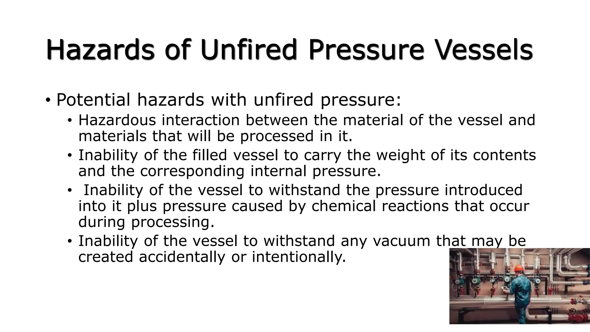 Pressure Hazards and Confined Spaces-Chapter 18 Final.pdf