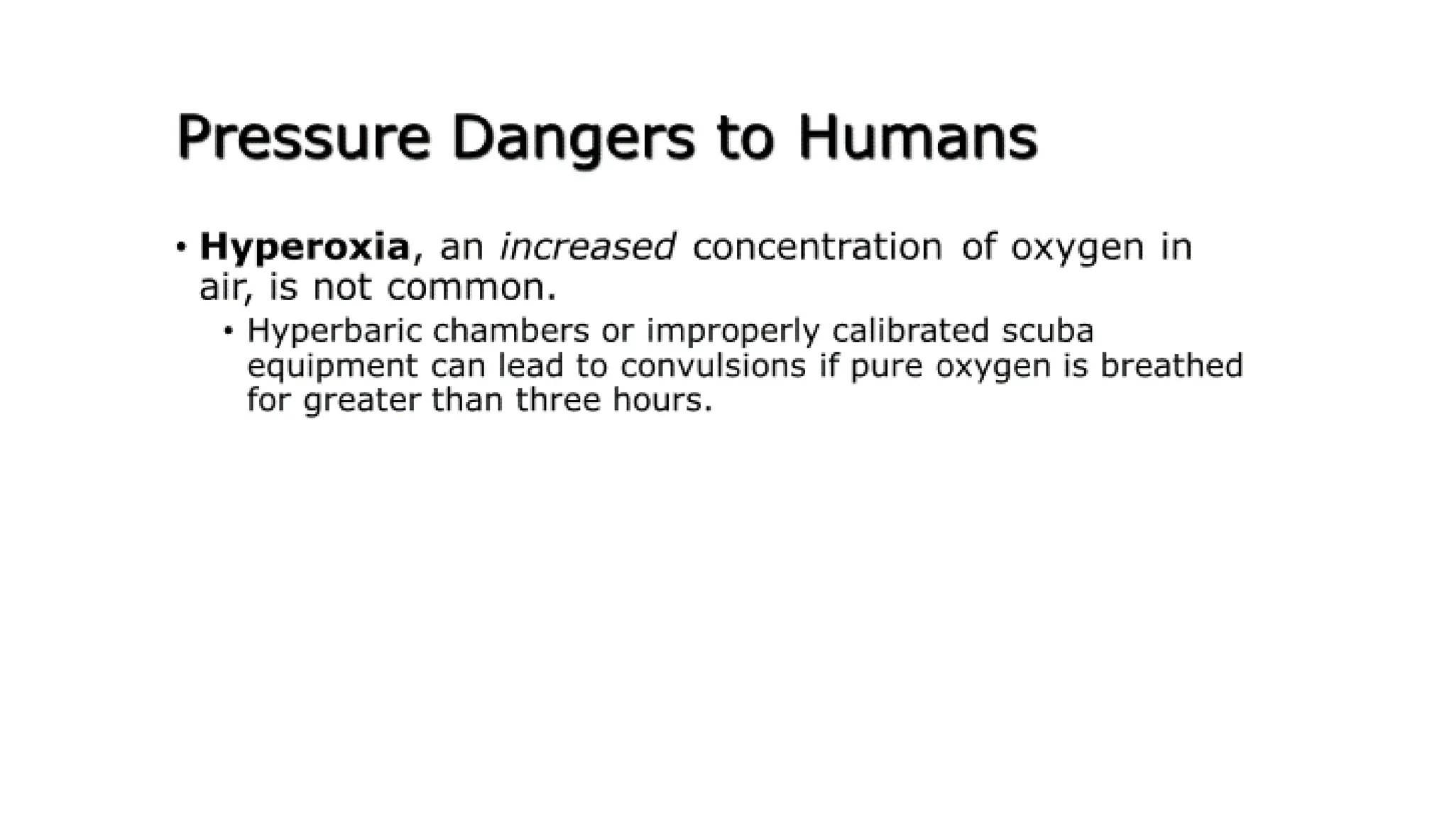 Pressure Hazards and Confined Spaces-Chapter 18 Final.pdf