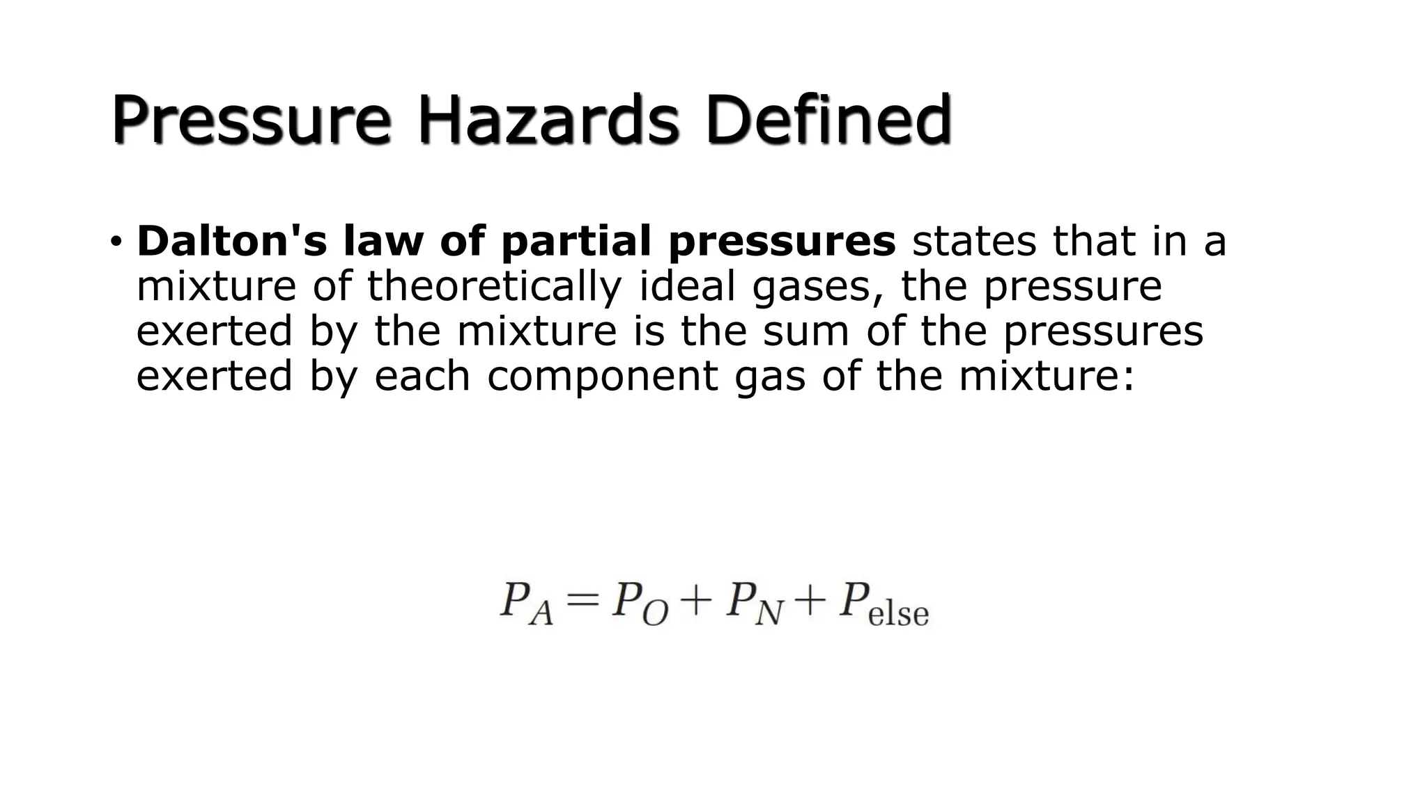Pressure Hazards and Confined Spaces-Chapter 18 Final.pdf