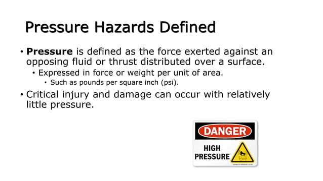 Pressure Hazards and Confined Spaces-Chapter 18 Final.pdf