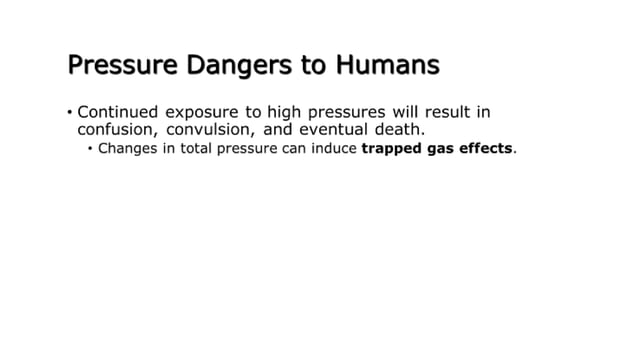 Pressure Hazards and Confined Spaces-Chapter 18 Final.pdf