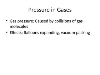 Pressure_IGCSE for pressure for year .pptx