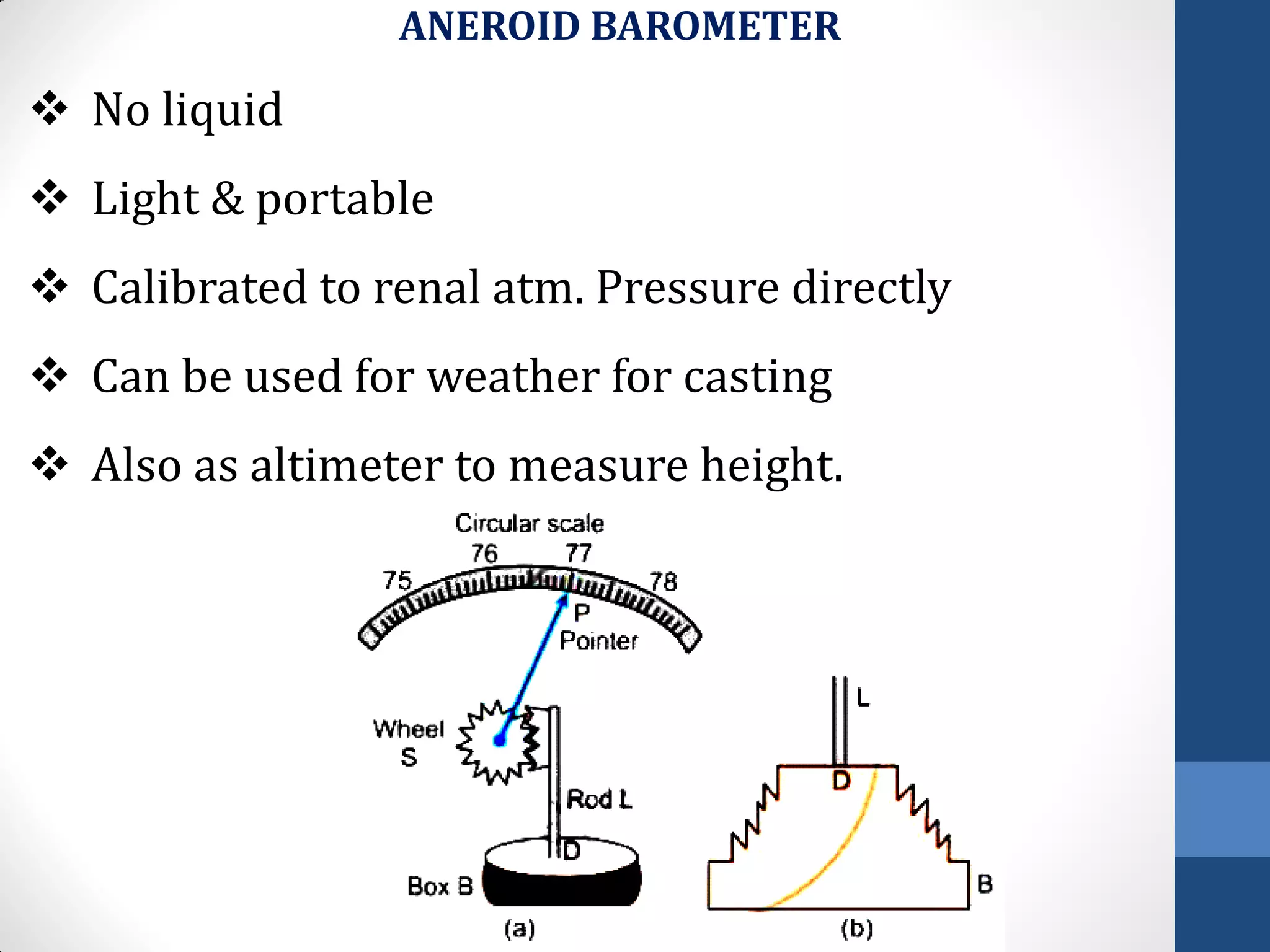 PRESSURE IN FLUIDS PART 2.pdf