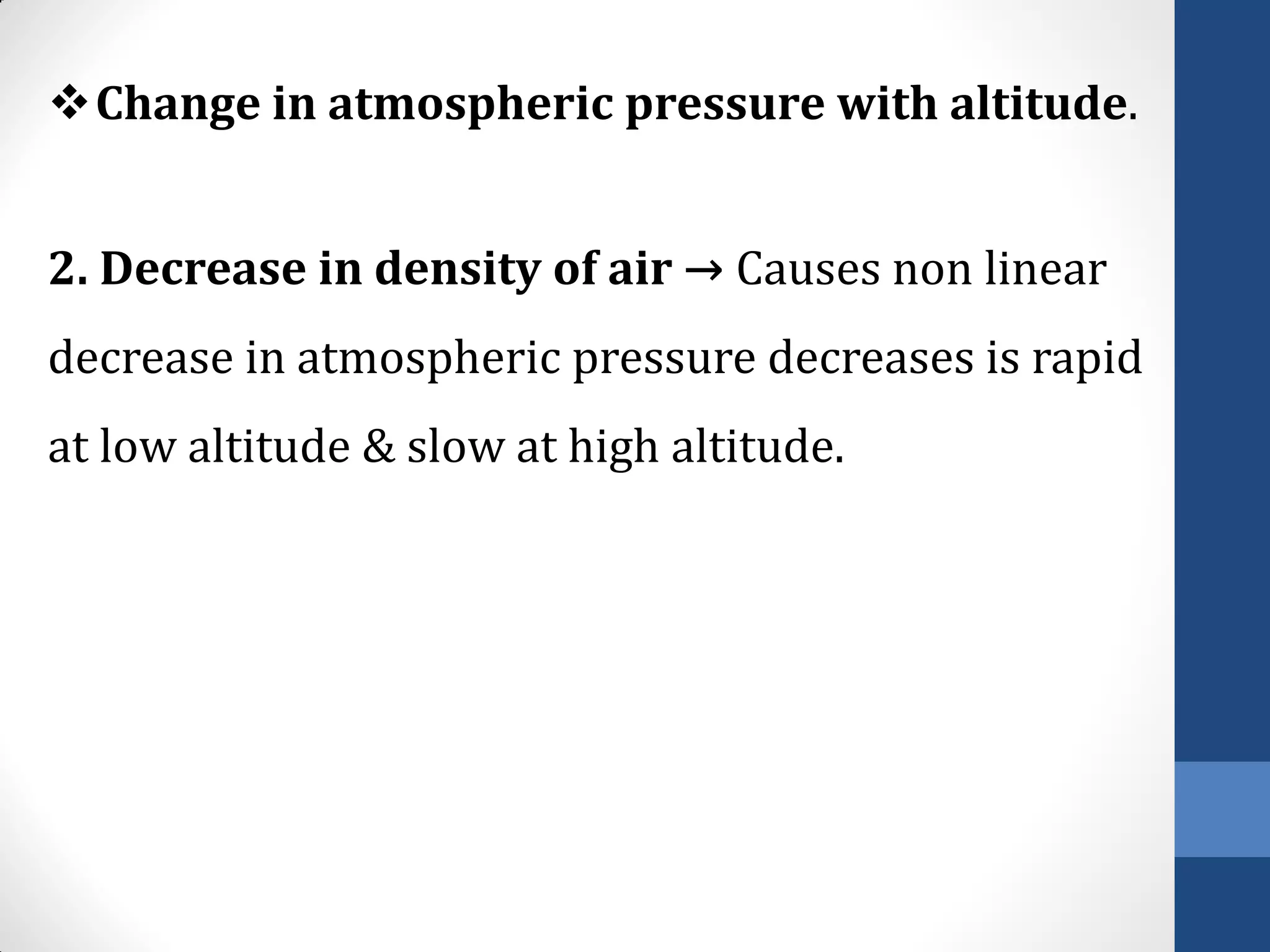 PRESSURE IN FLUIDS PART 2.pdf