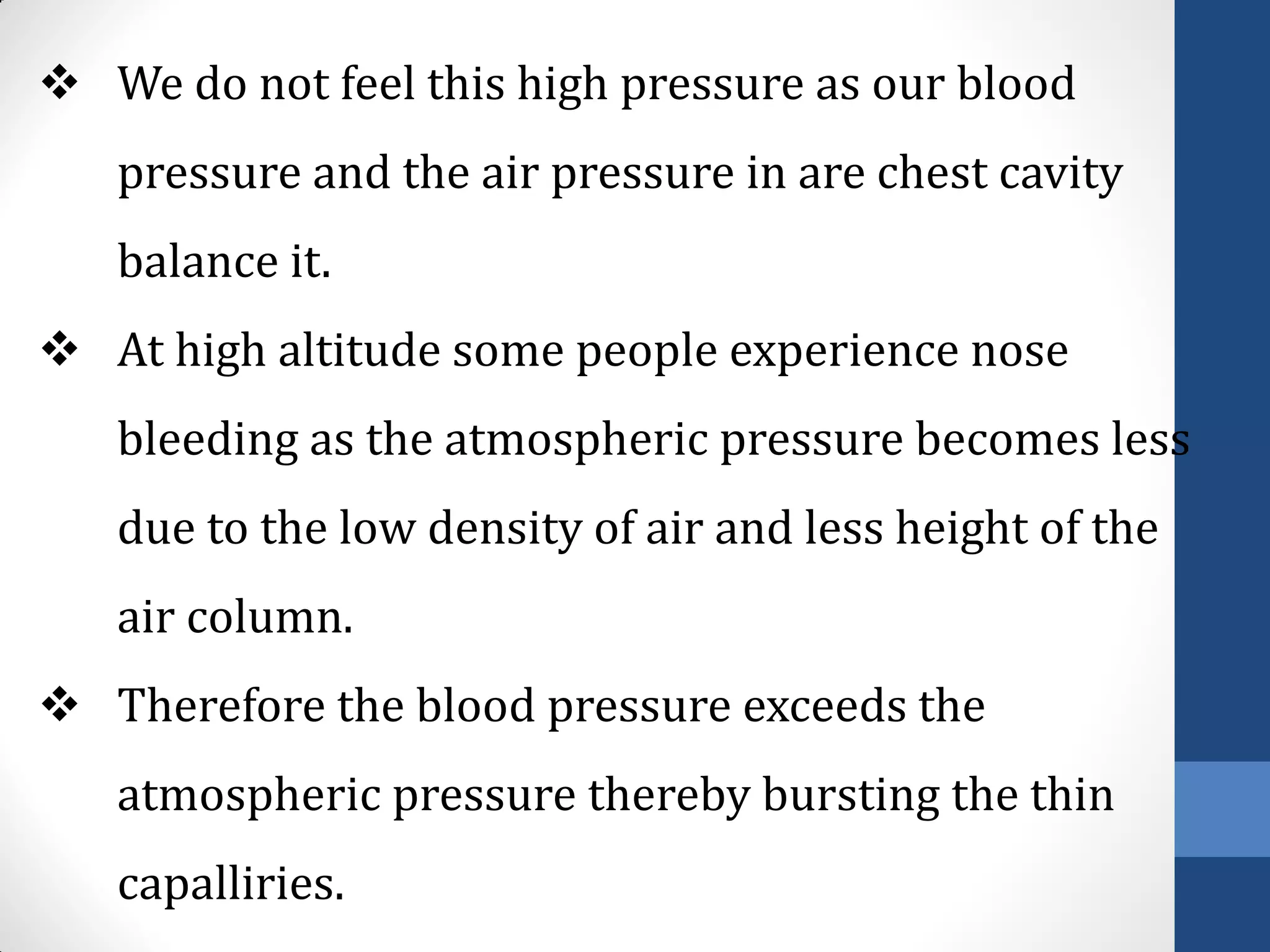 PRESSURE IN FLUIDS PART 2.pdf
