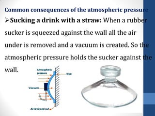 PRESSURE IN FLUIDS PART 2.pdf