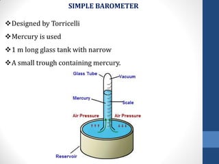 PRESSURE IN FLUIDS PART 2.pdf