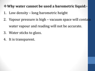 PRESSURE IN FLUIDS PART 2.pdf