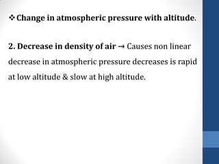 PRESSURE IN FLUIDS PART 2.pdf