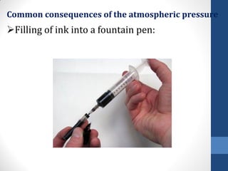 PRESSURE IN FLUIDS PART 2.pdf