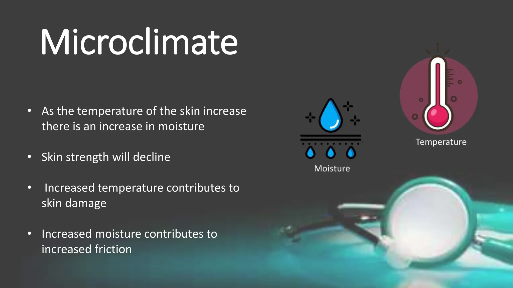 say no to pressure injury(pathophysiology, prevention, management) | PPTX