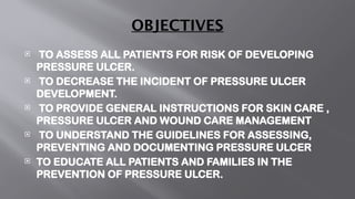 PRESSURE INJURY PREVENTION & MANAGEMENT.pptx