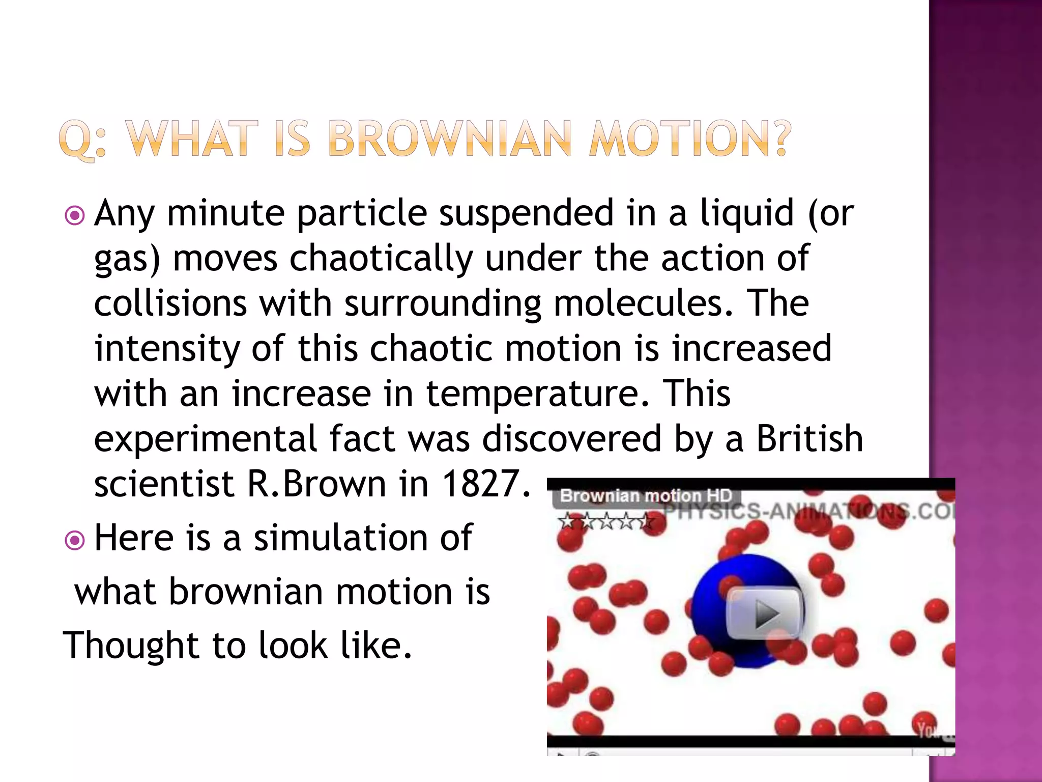 Pressure In Solids | PPTX