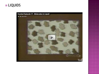 Pressure In Solids | PPTX